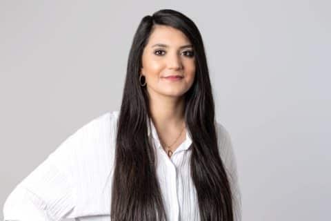 Praxisteam - Praxis für Gefäßmedizin Hannover