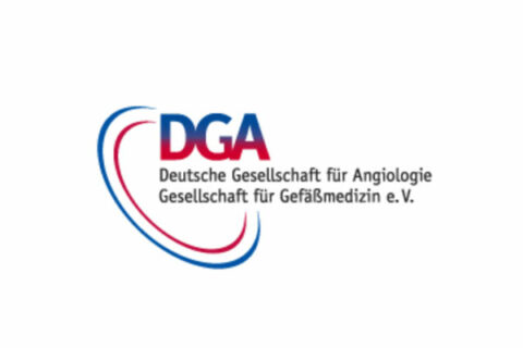 Praxisteam - Praxis für Gefäßmedizin Hannover